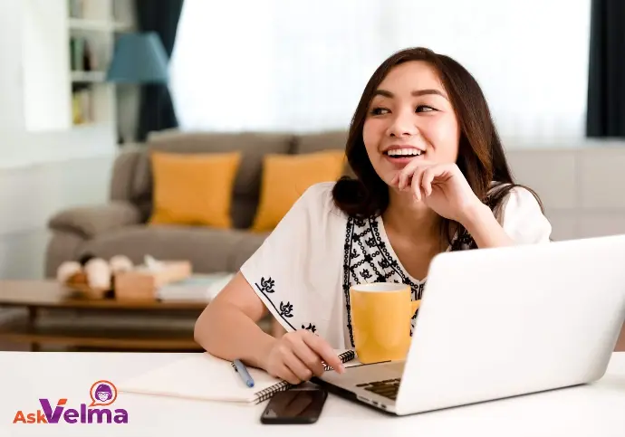 Ask Velma | The Answer To Your Dilemma